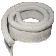 Gasket (Tadpole) – Backwoods Smoker